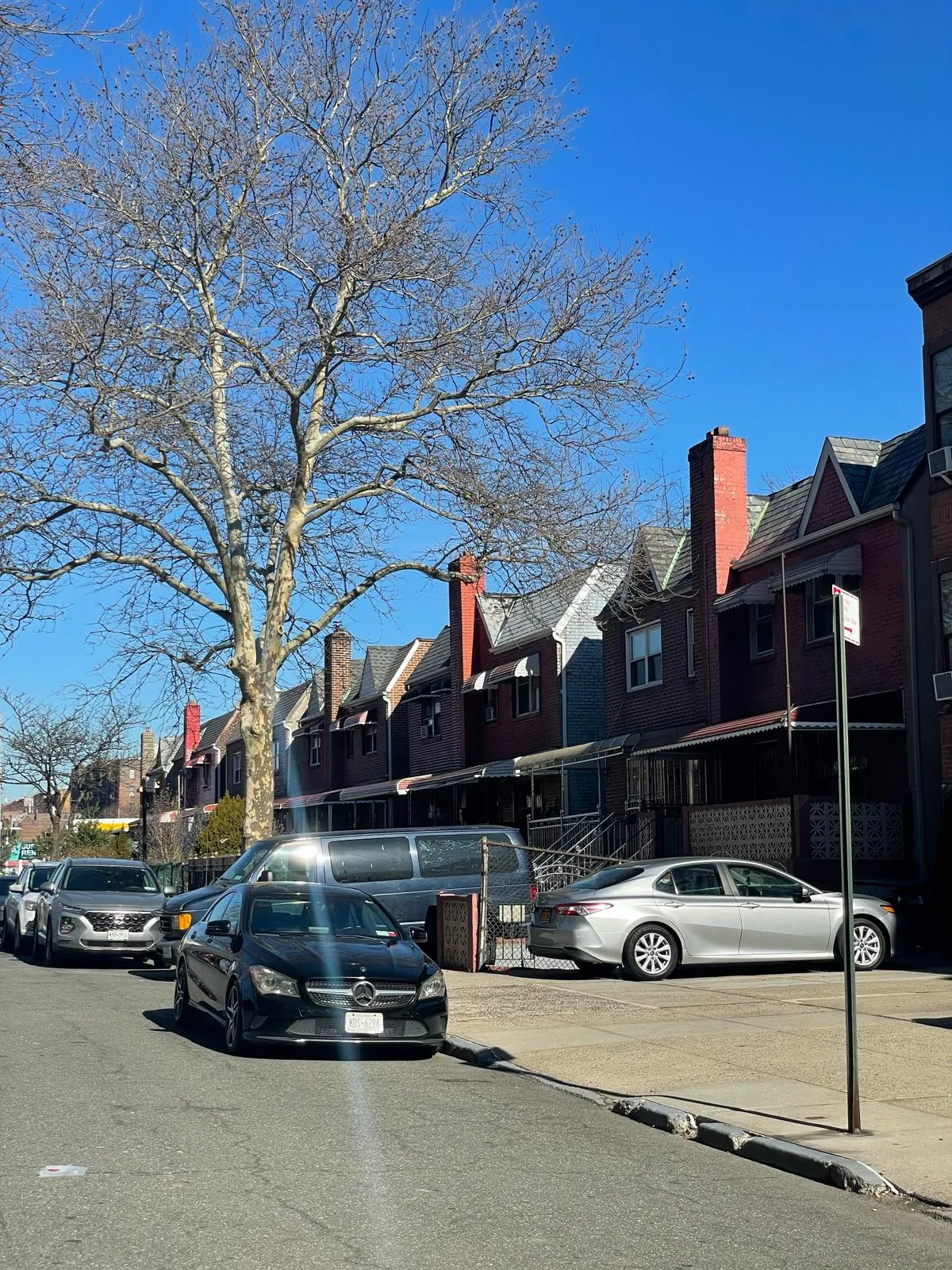 920 Wheeler Avenue #1 in Soundview, Bronx | StreetEasy