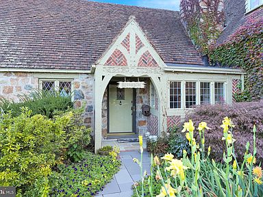 1501 Alsace Rd, Reading, PA 19604 | Zillow