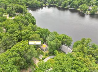 55 Indian Spring Road, Woodstock, CT 06281 | MLS #24098028 | Zillow