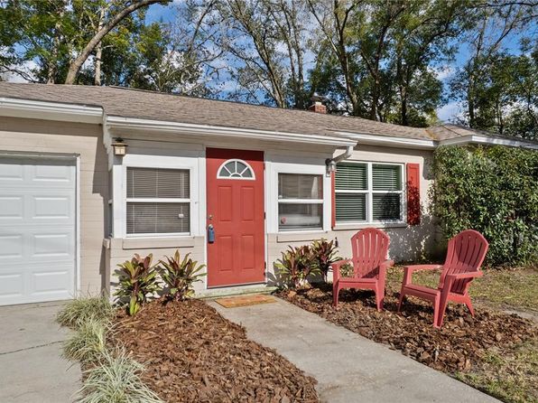 32803 Real Estate - 32803 Homes For Sale | Zillow