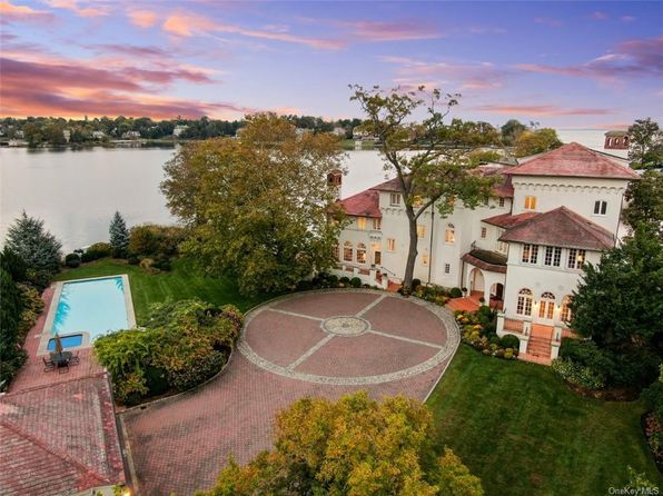 Waterfront - New Rochelle NY Waterfront Homes For Sale - 22 Homes | Zillow