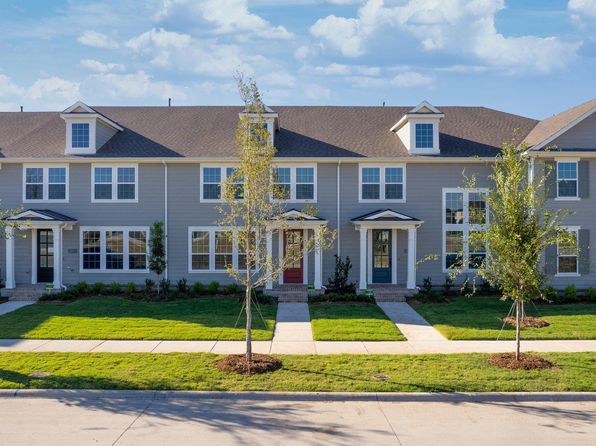 Townhomes For Rent In Frisco Tx