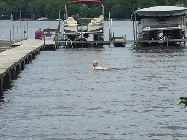 Waterfront - Lodi WI Waterfront Homes For Sale - 13 Homes | Zillow