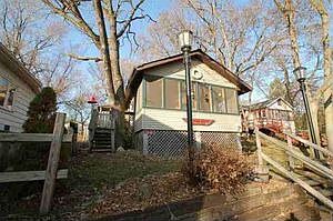 11445 N Lakeview Dr, Edgerton, WI 53534 | Zillow