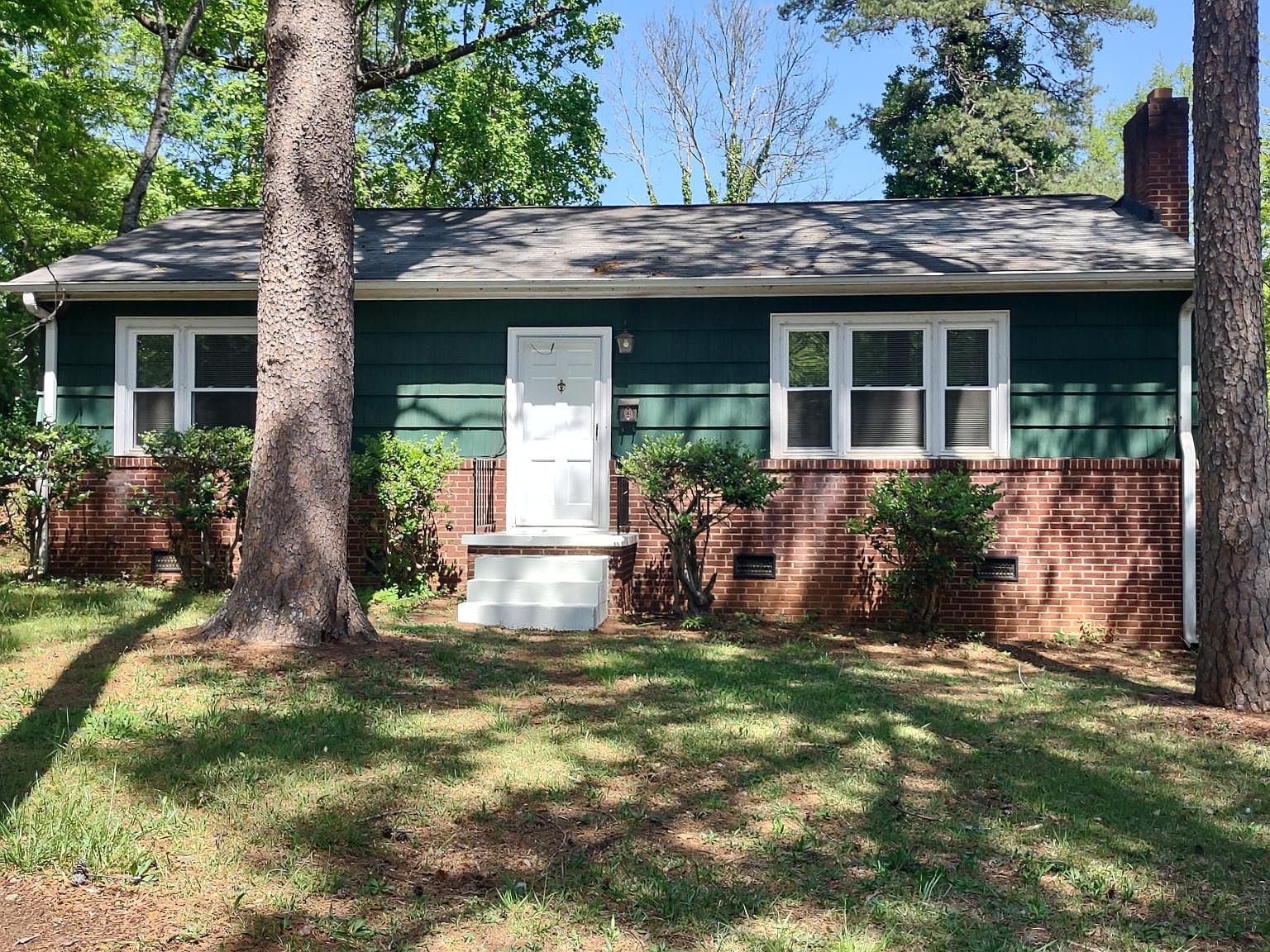 35 Gurley Ave, Greenville, SC 29605 | Zillow