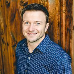 Spencer Coon - Real Estate Agent in Gilbert, AZ - Reviews | Zillow
