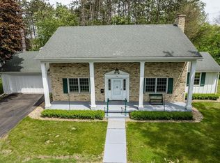 1112 Riverview Road, Reedsburg, WI 53959 | Zillow