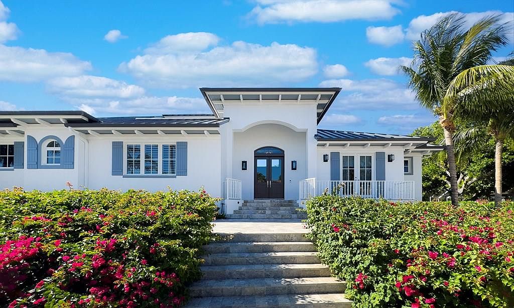 10 Exuma Rd, Key Largo, FL 33037 | MLS #2689 | Zillow