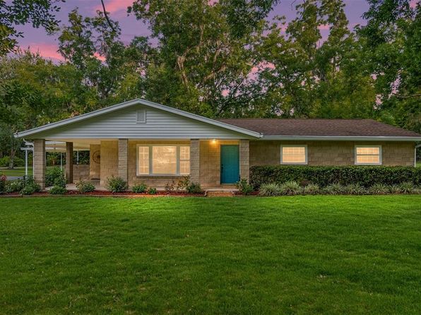 Archer FL Real Estate - Archer FL Homes For Sale | Zillow