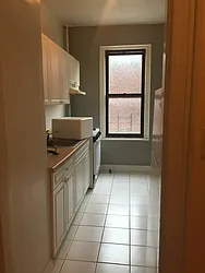 35 Tennis Court #2H in Prospect Park South, Brooklyn | StreetEasy