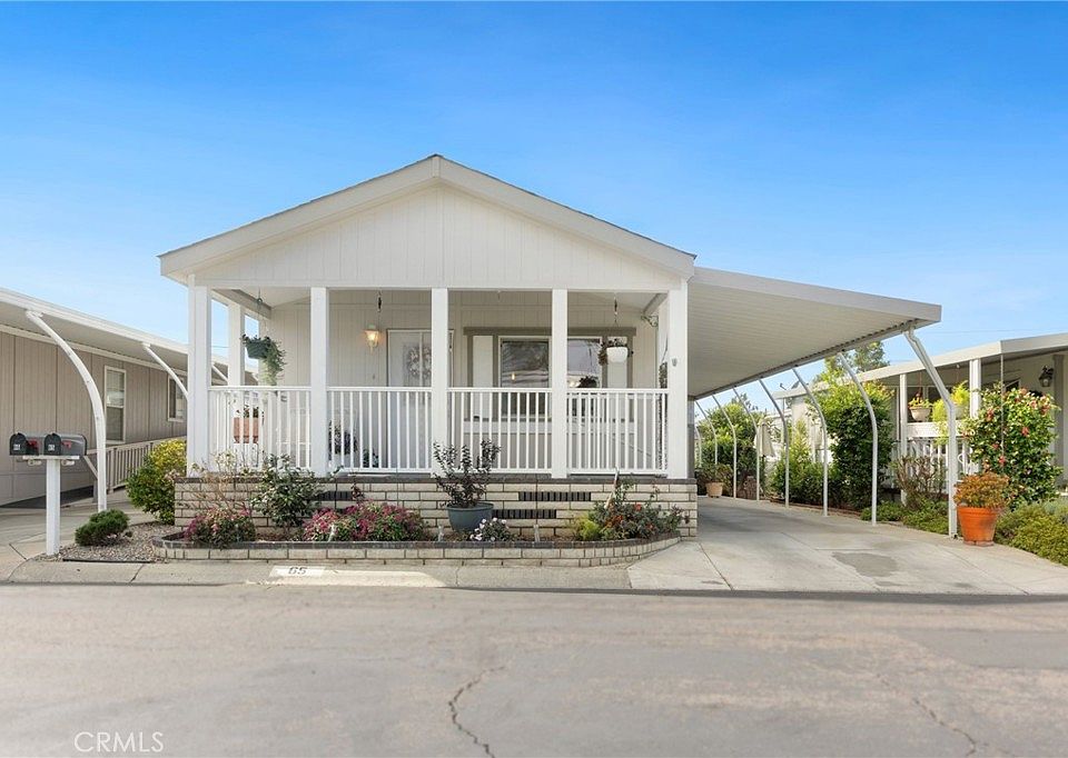 14851 Jeffrey Rd Irvine CA | Zillow