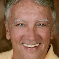 Jeff Sneed - Real Estate Agent in Ormond Beach, FL - Reviews | Zillow