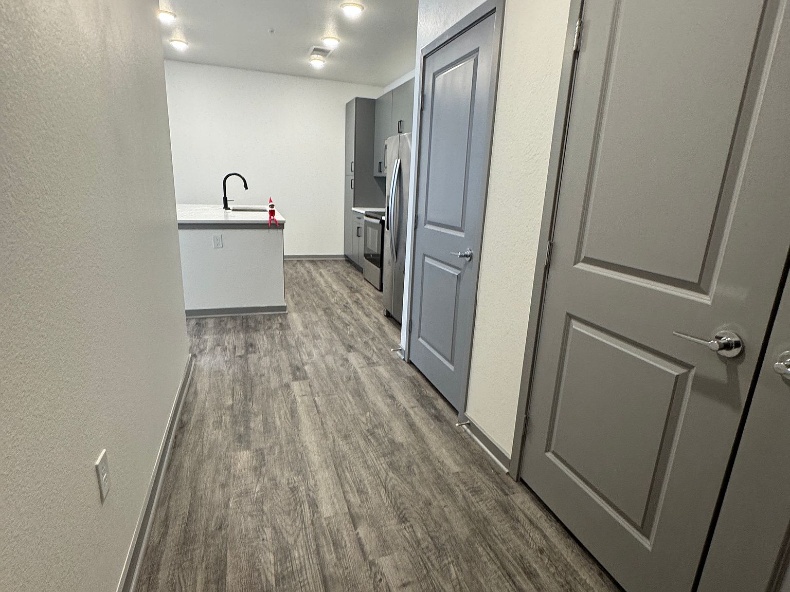 (Undisclosed Address), Colorado Springs, CO 80915 | Zillow