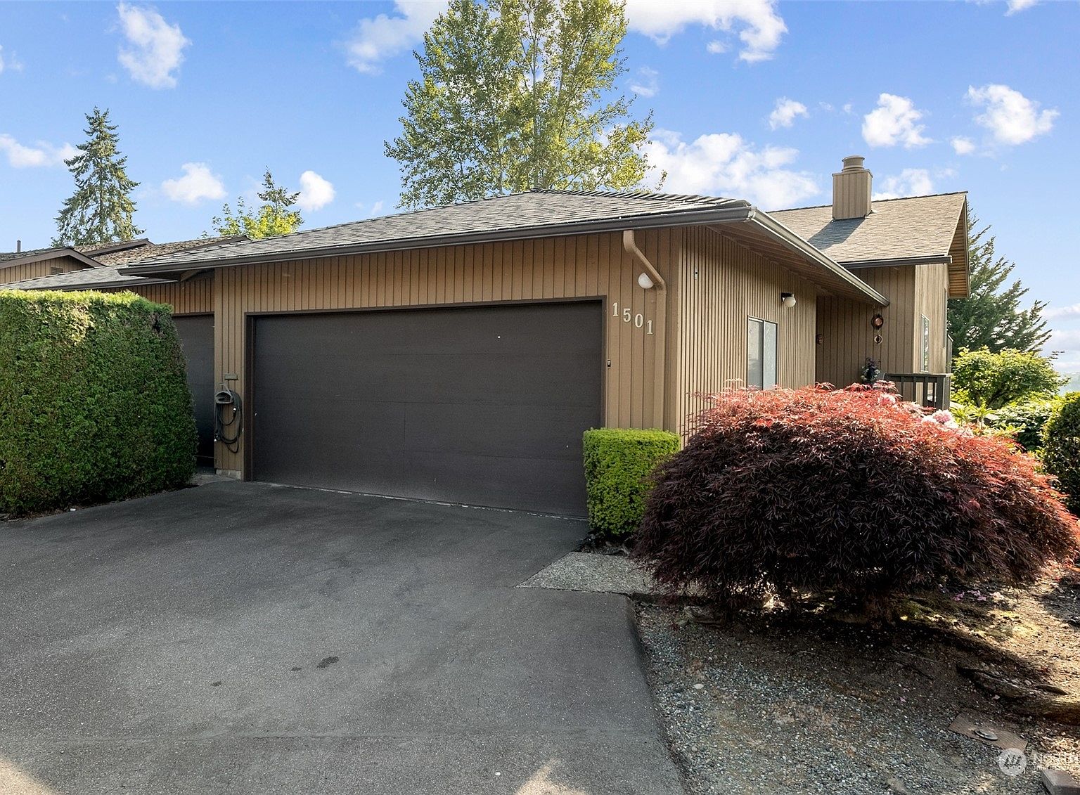 1501 Eagle Ridge Drive S #G5, Renton, WA 98055 | Zillow