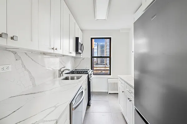 800 Grandconcourse #2SN in Concourse, Bronx | StreetEasy