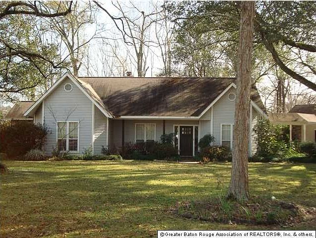16453 S Fulwar Skipwith Rd, Baton Rouge, LA 70810 | Zillow