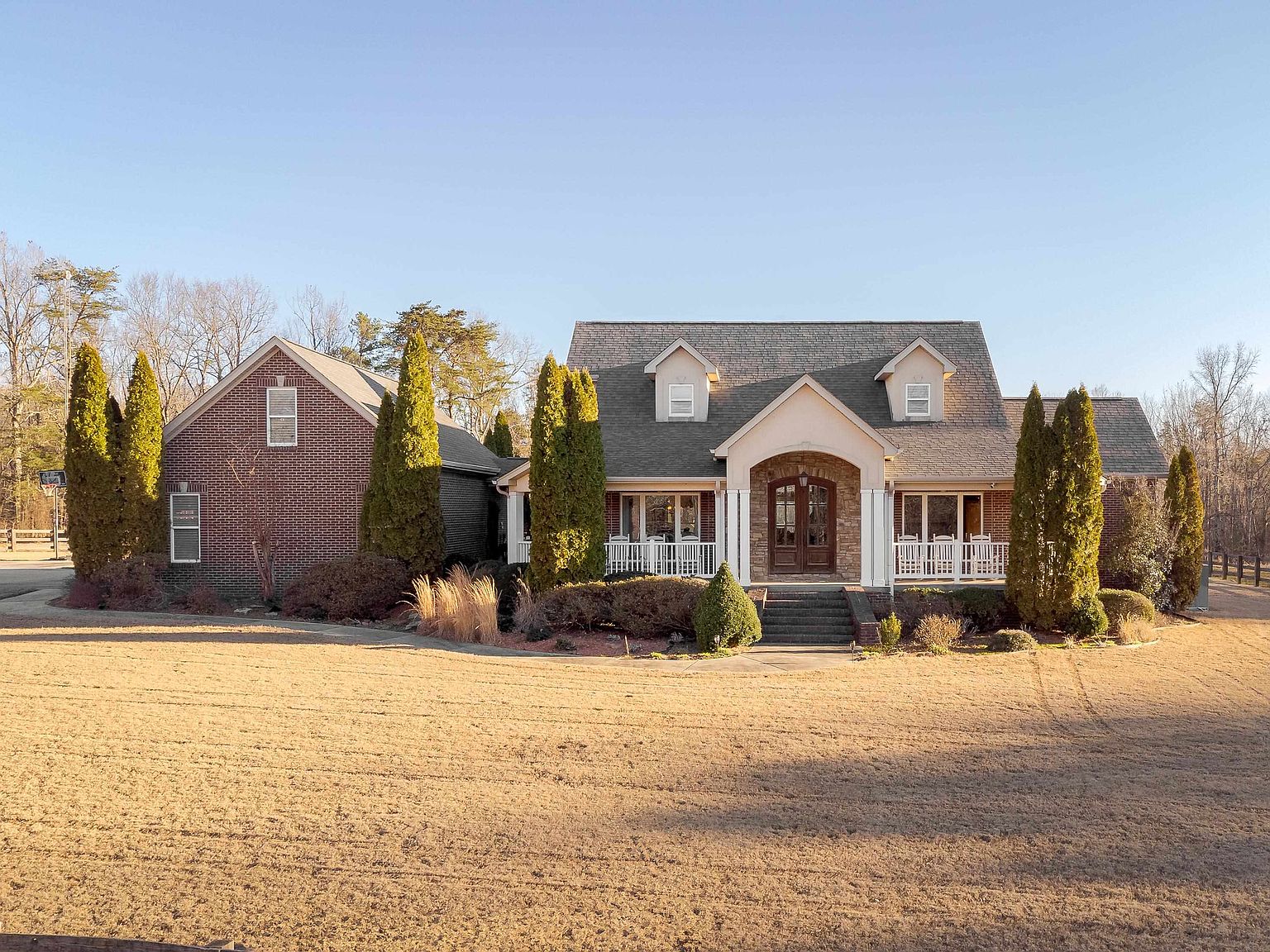 928 Bigbee Trl, Tuscumbia, AL 35674 | Zillow