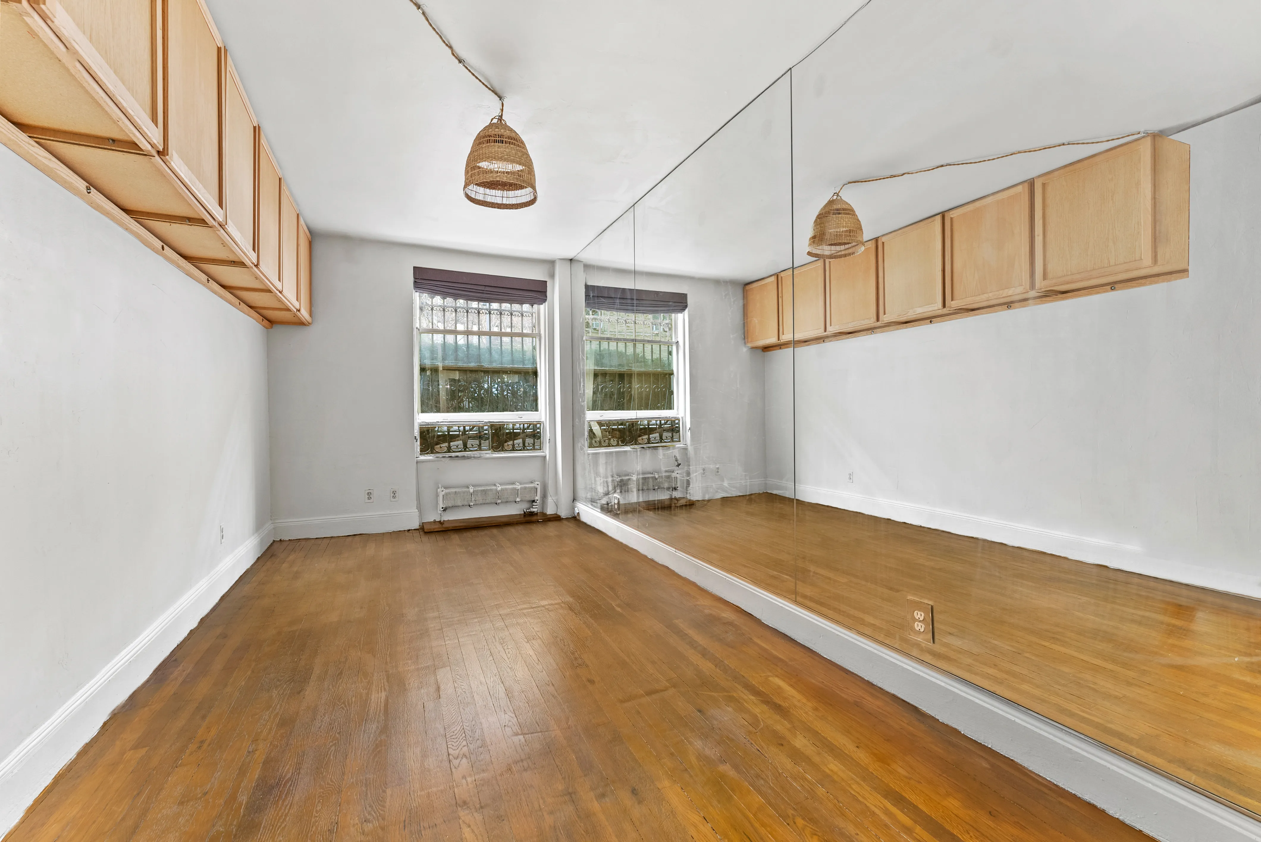 48 East 83rd Street #1 in Upper East Side, Manhattan | StreetEasy