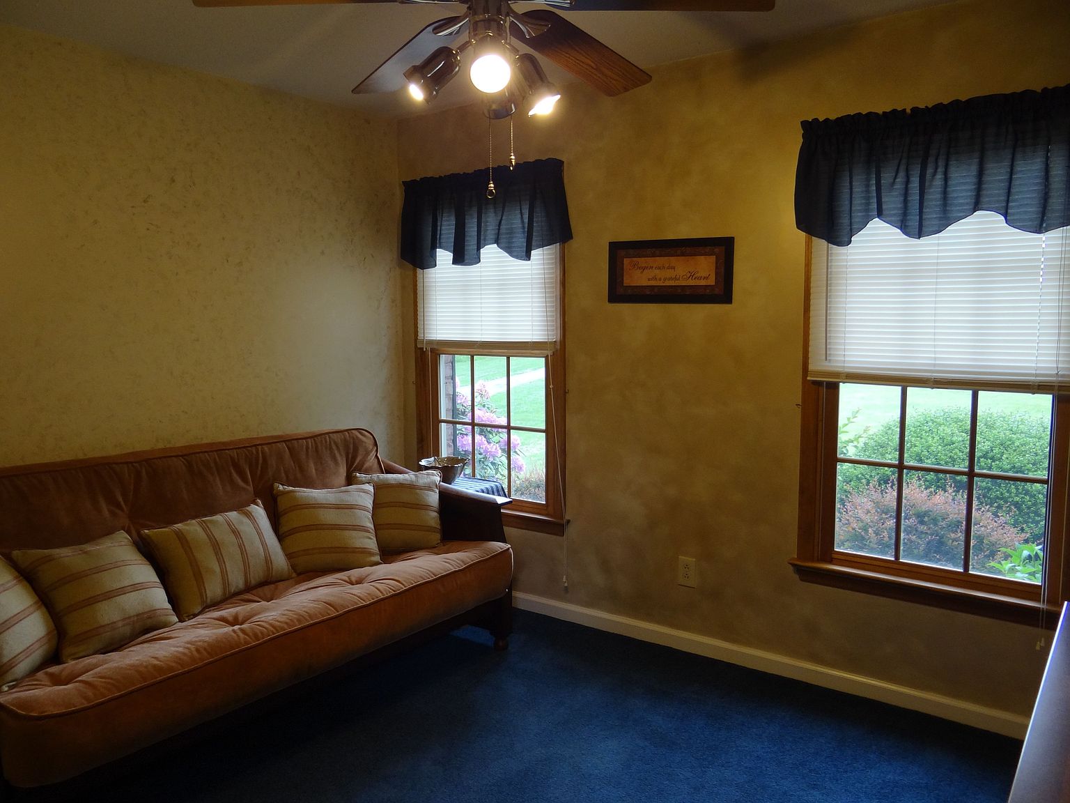 1001 Marvin Hedrick Rd, Lexington, NC 27292 | Zillow