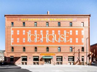 1745 Wazee Street Unit 2b, Denver, CO 80202 | MLS #1984784 | Zillow