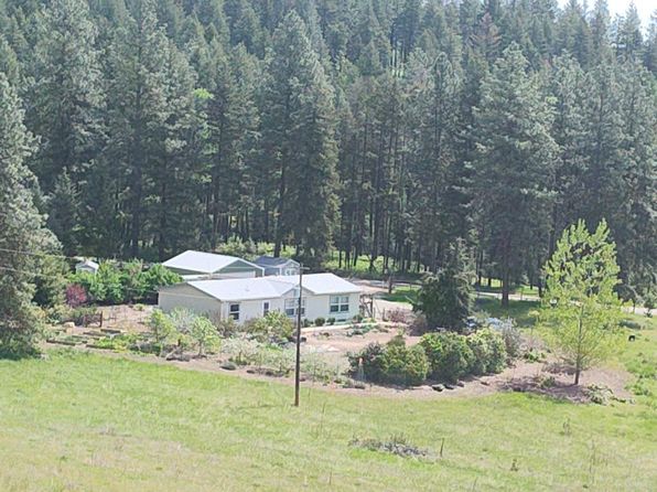 Addy WA Real Estate - Addy WA Homes For Sale | Zillow