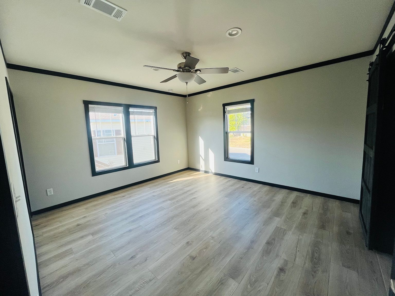 13021 Dessau Road # 199 Plan, River Ranch, Austin, TX 78754 | Zillow
