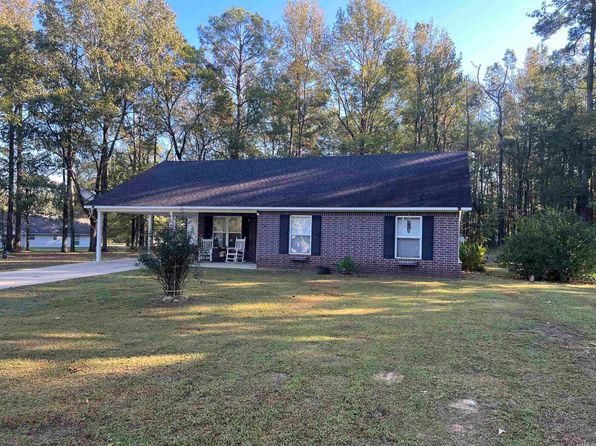 Rison AR Real Estate - Rison AR Homes For Sale | Zillow