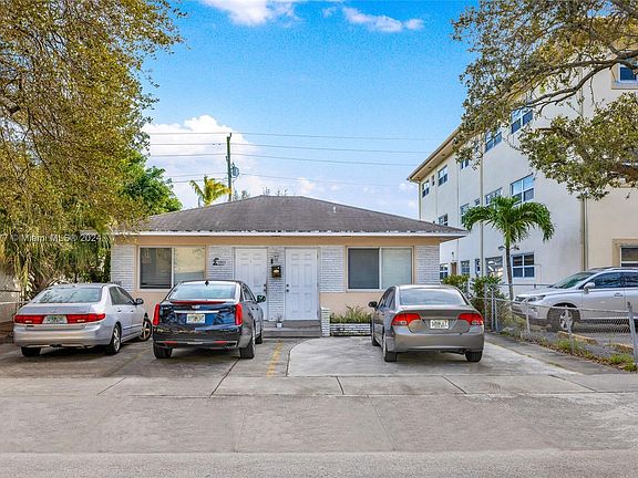 1942 Monroe St, Hollywood, FL 33020 | Zillow
