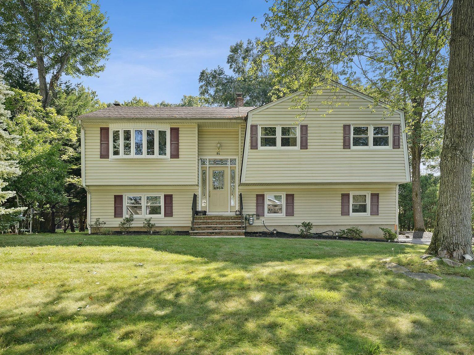 84 Livingston Ave, New Providence, NJ 07974 | Zillow