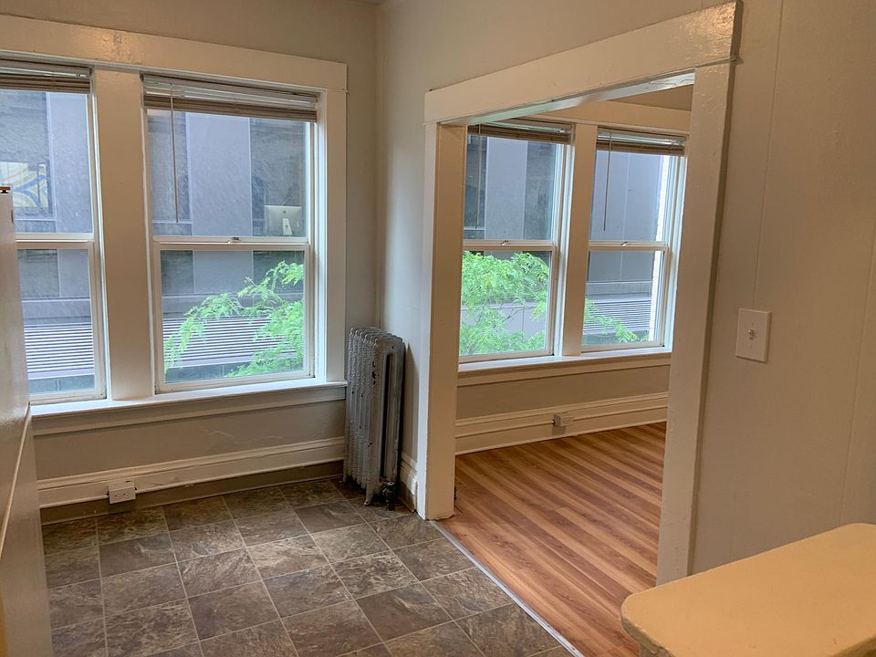 131 NE Martin Luther King Jr Blvd APT 202, Portland, OR 97232 | Zillow