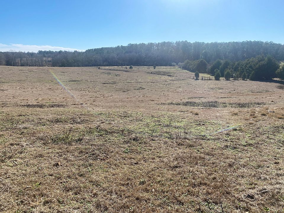 1 County Road 6, Glenwood, AL 36034 | Zillow