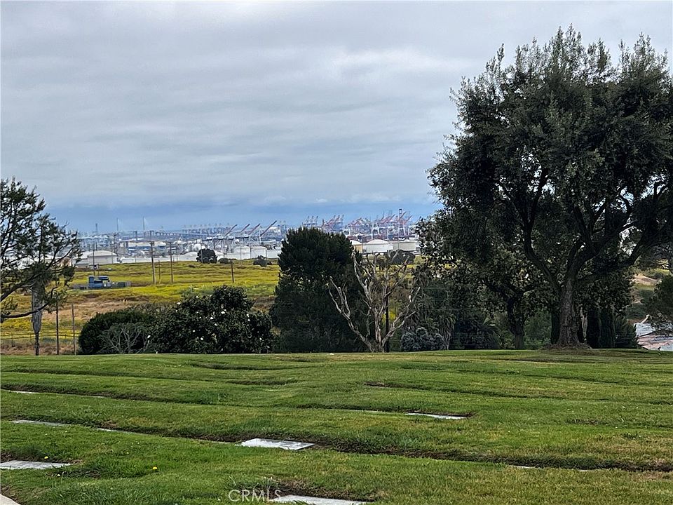 27501 S Western Ave, Rancho Palos Verdes, CA 90275 | Zillow