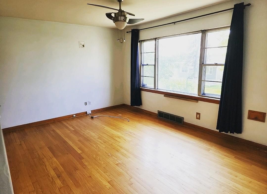 6404 Colletta Dr, Saint Louis, MO 63139 | Zillow