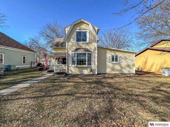 Seward NE Real Estate - Seward NE Homes For Sale | Zillow
