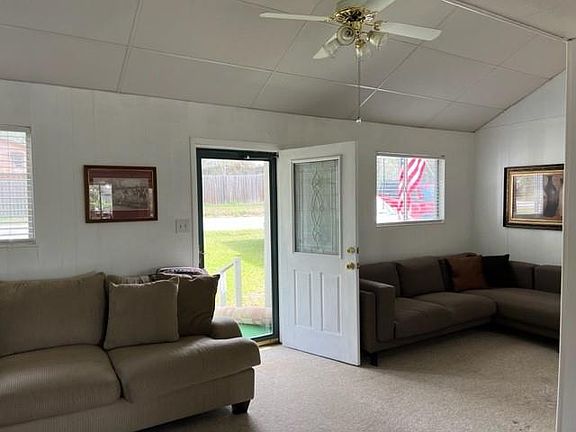 29 Thomas Lake Rd, Riverside, TX 77367 | MLS #10797817 | Zillow