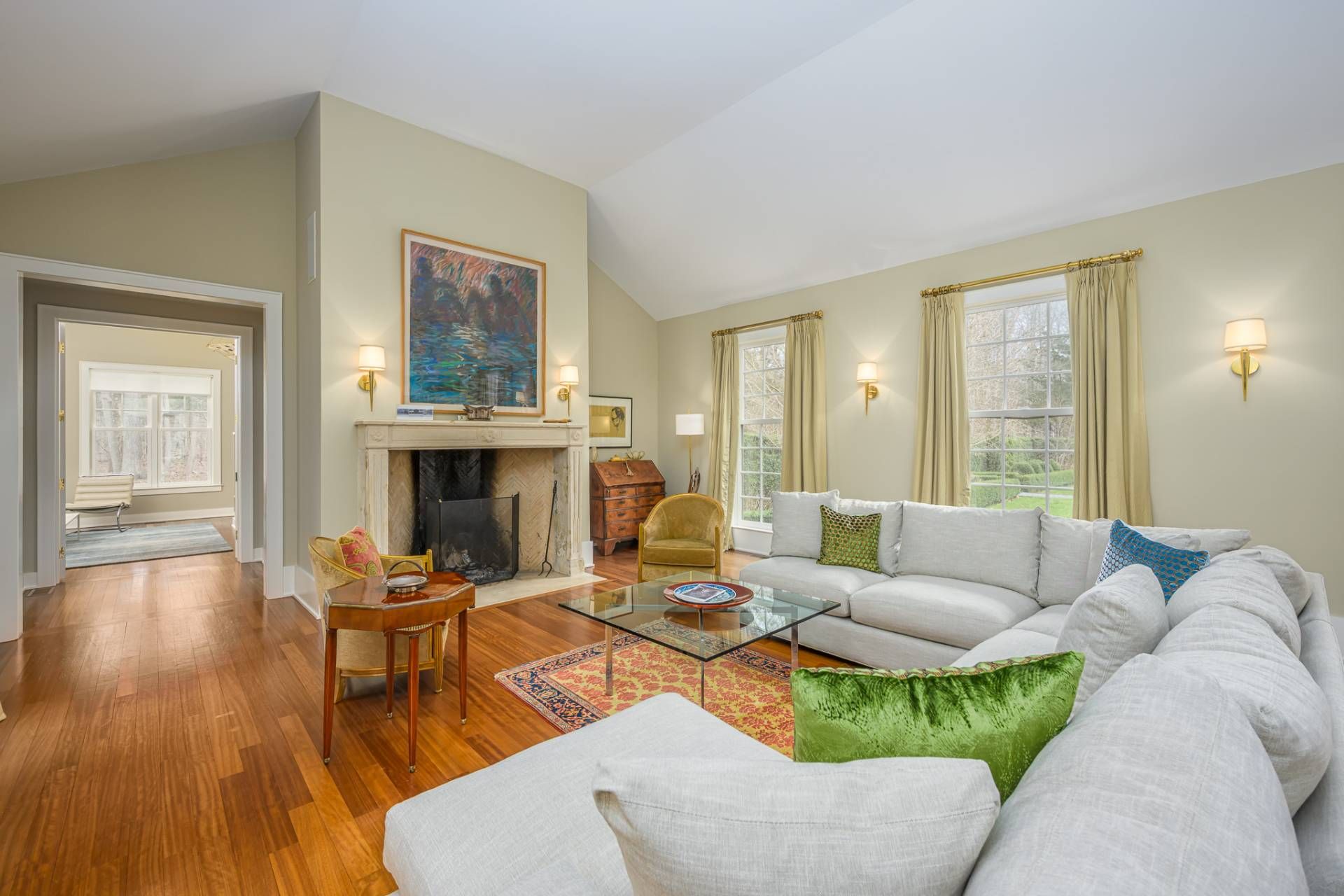 939 Springs Fireplace Rd, East Hampton, NY 11937 | Out East