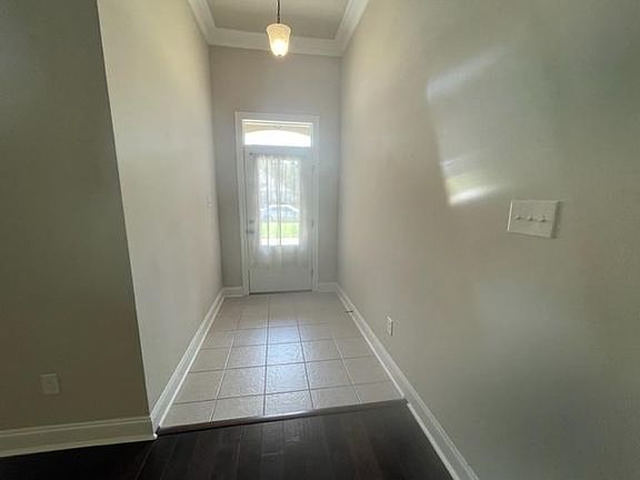 1005 Castine Pointe Blvd, Long Beach, MS 39560 | Zillow