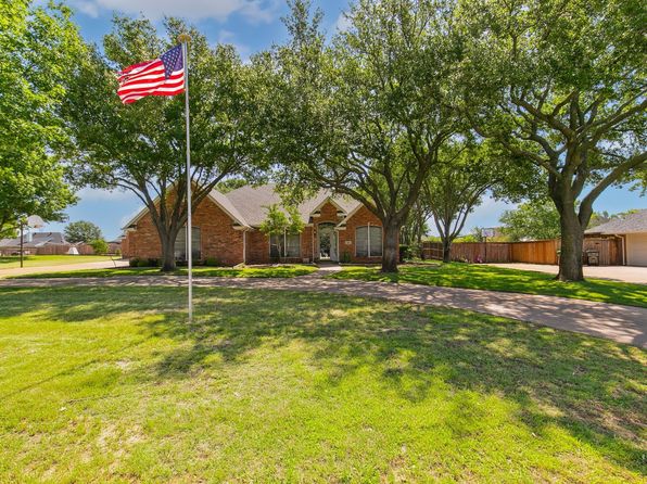 Pilot Point TX Real Estate - Pilot Point TX Homes For Sale | Zillow