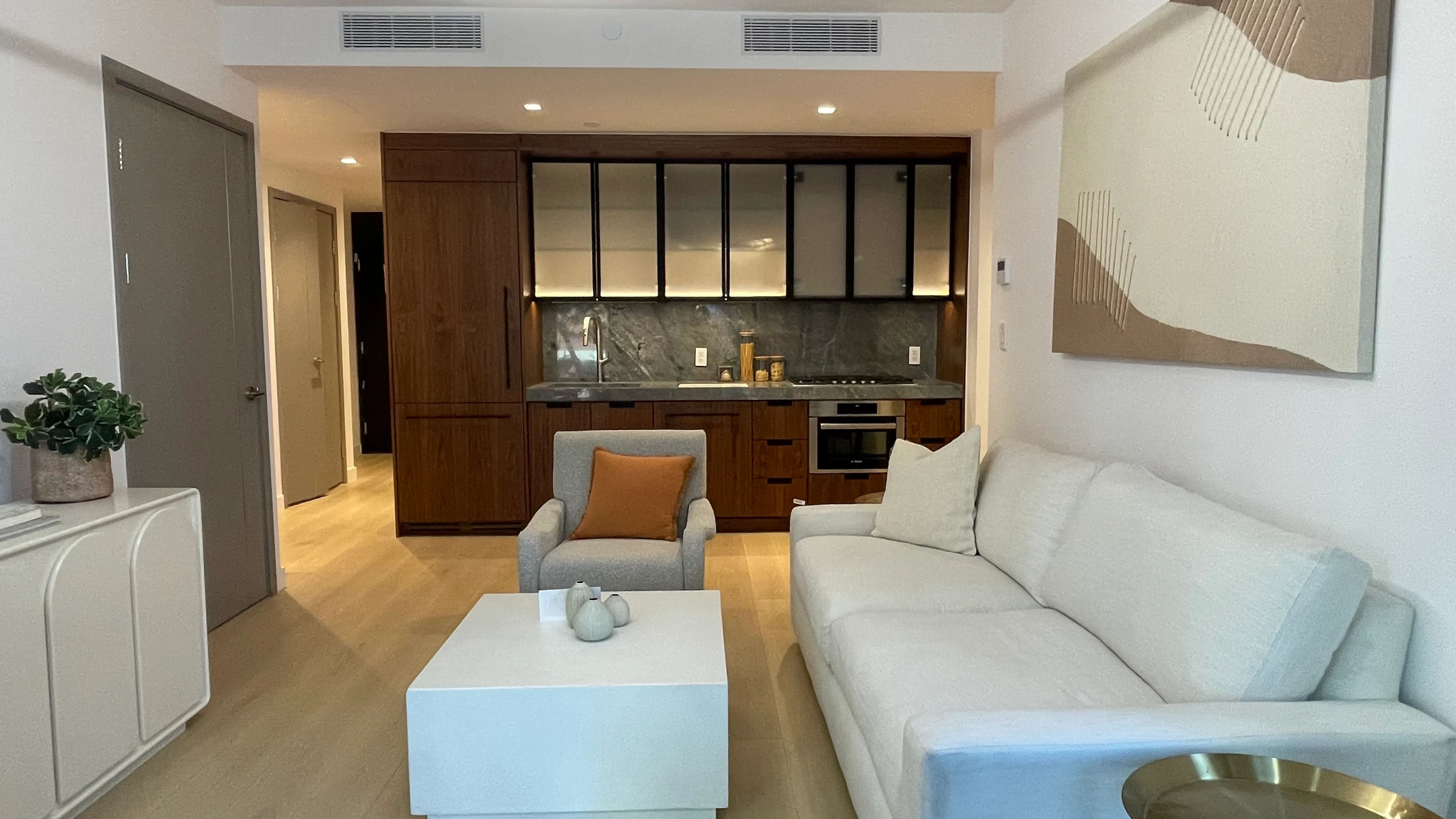 6 Garfield Place #206 in Park Slope, Brooklyn | StreetEasy