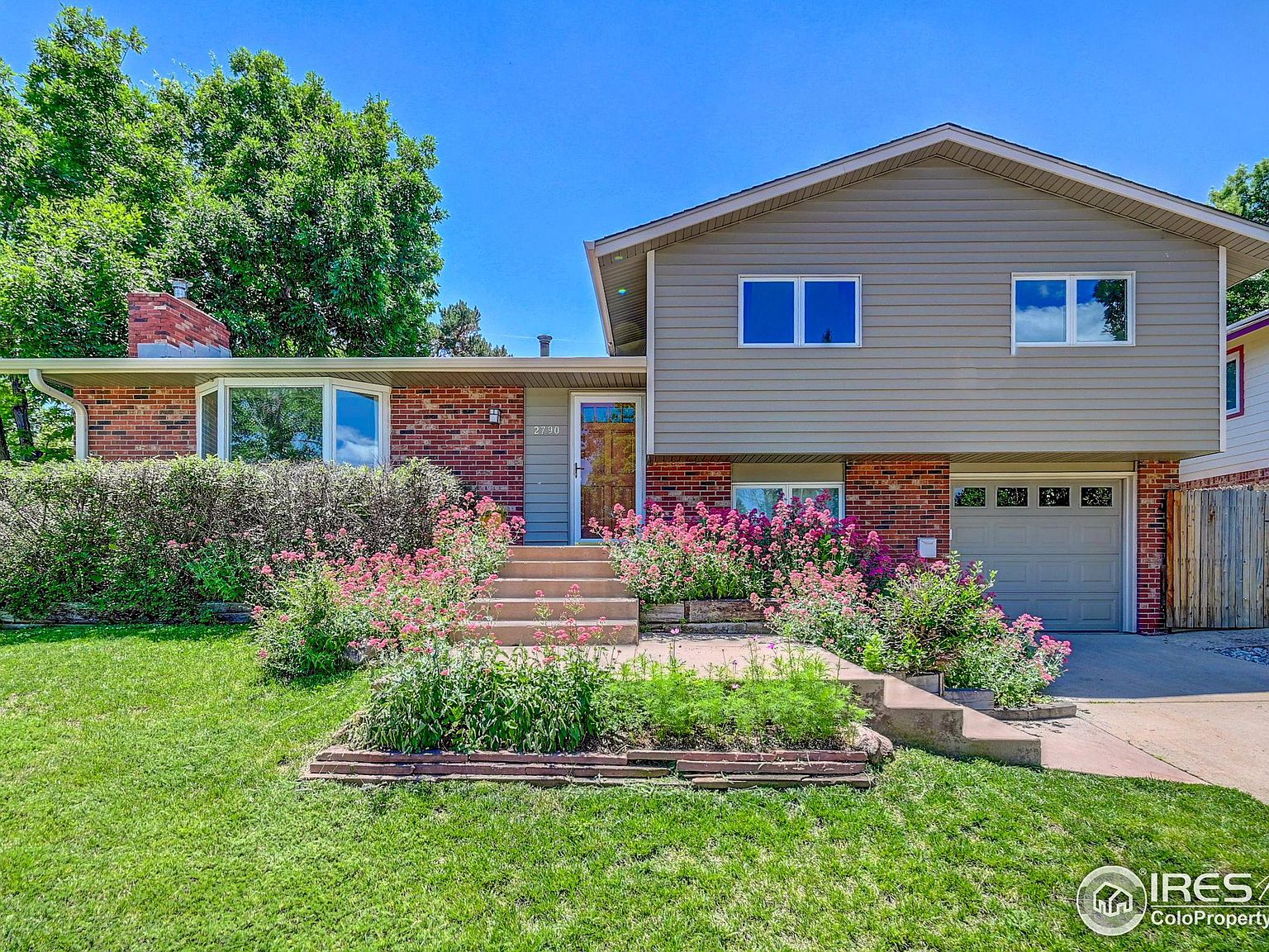 2790 Emerson Ave, Boulder, CO 80305 | MLS #994042 | Zillow