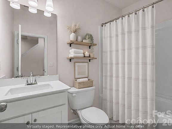 2326 Rachelwood Dr #103, Charlotte, NC 28273 | MLS #4397998 | Zillow