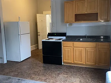 119 N 3rd St - 119 N 3rd St Camden NJ | Zillow