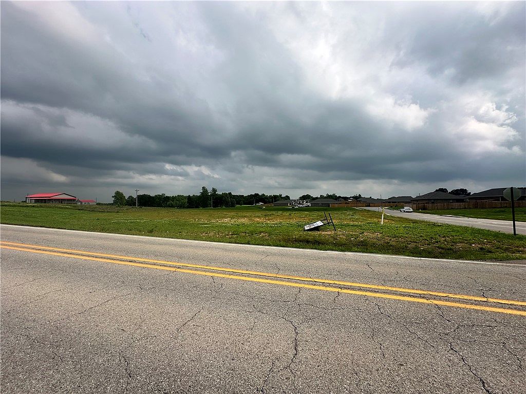 100 SW Duncan St #91, Gentry, AR 72734 | Zillow