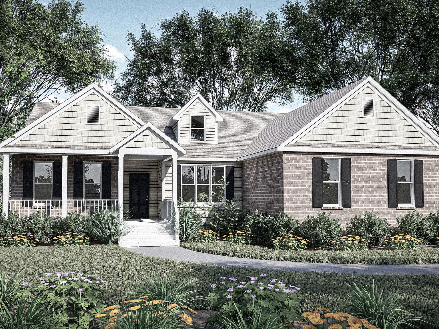 74 Rainbow Rdg, Louisa, VA 23093 | Zillow