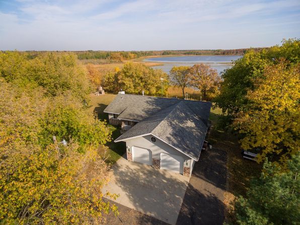 Waterfront - Perham MN Waterfront Homes For Sale - 25 Homes | Zillow