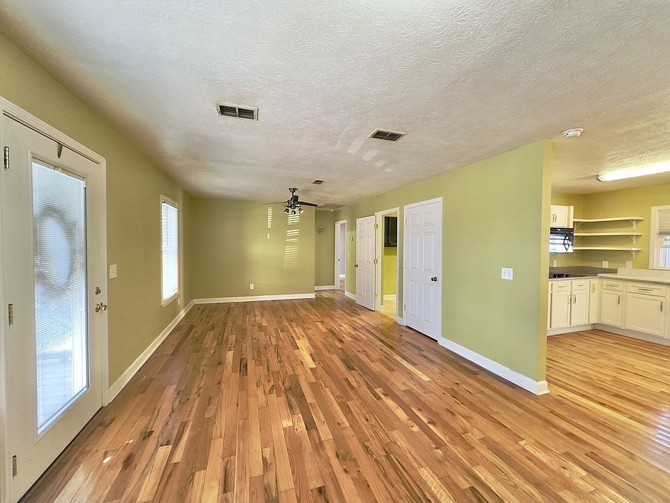 141 Hill Creek Rd, Woodbury, TN 37190 | Zillow