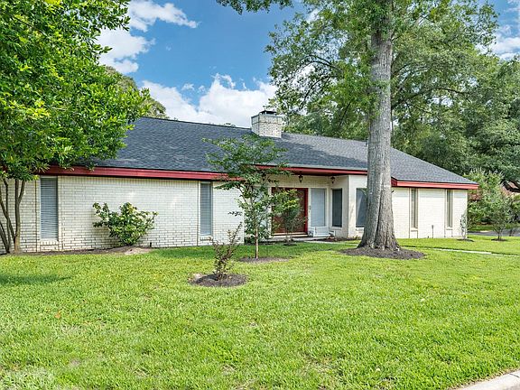 100 Kirkwood Ln, Conroe, TX 77304 | MLS #84341870 | Zillow