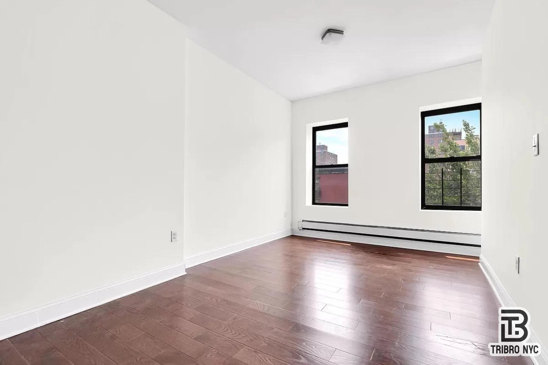 211 East 110th Street #6 in East Harlem, Manhattan | StreetEasy