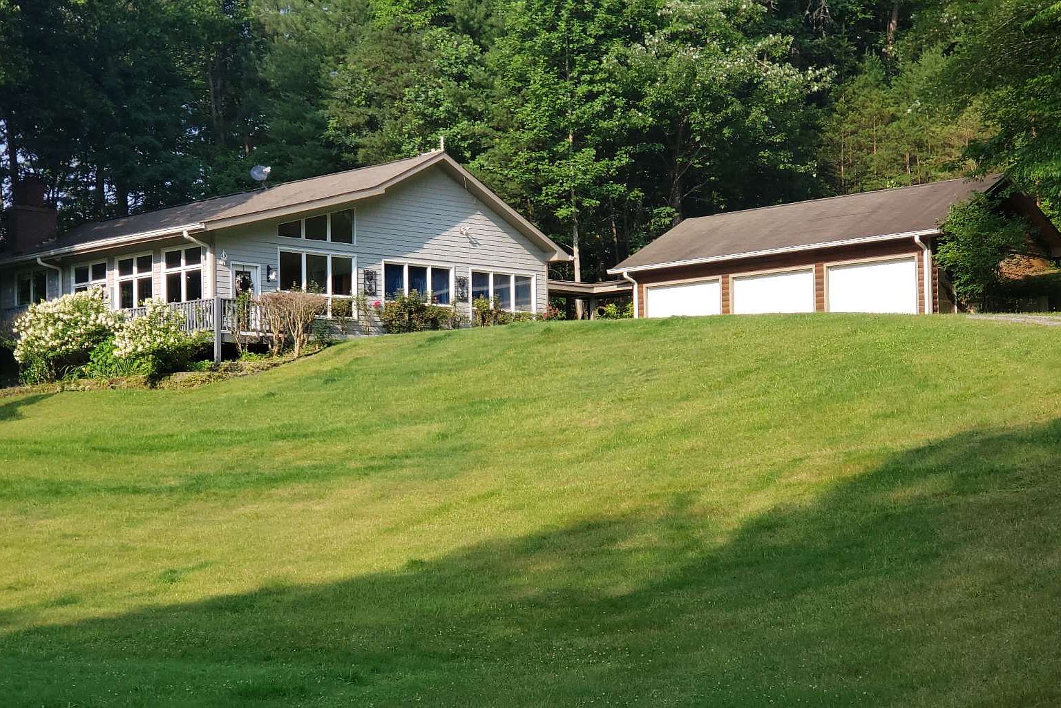 66 Old State 2 Dr, Epworth, GA 30541 | MLS #327938 | Zillow