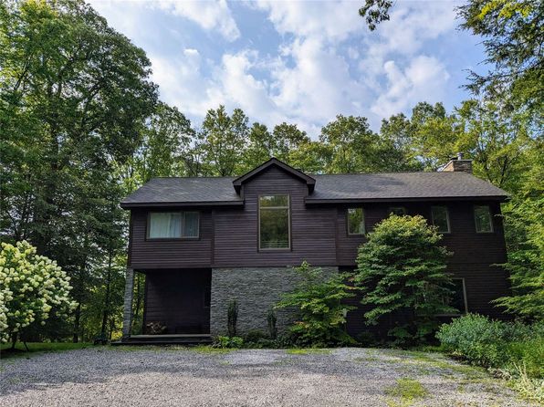 Garrison NY Real Estate - Garrison NY Homes For Sale | Zillow